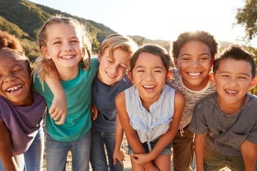 TANF-Program Categories